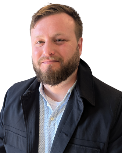 Our Staff | Motor City Chrysler Dodge Jeep Ram Windsor