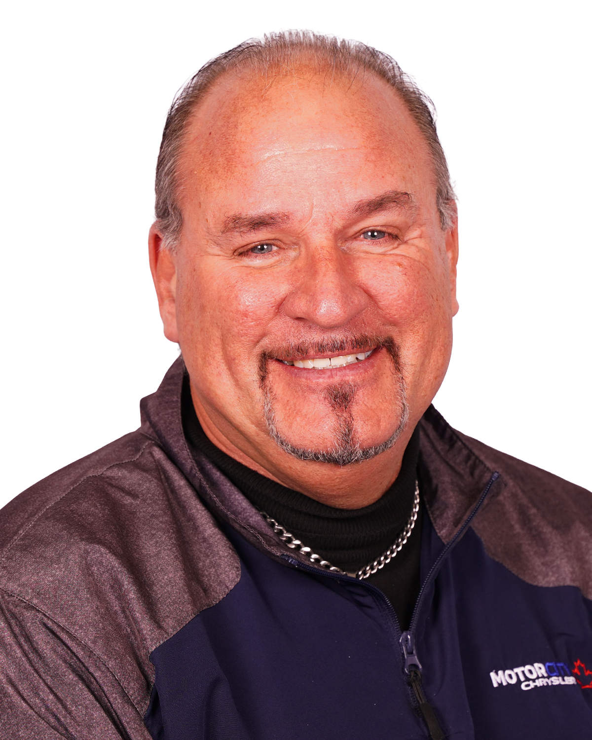 Our Staff | Motor City Chrysler Dodge Jeep Ram Windsor